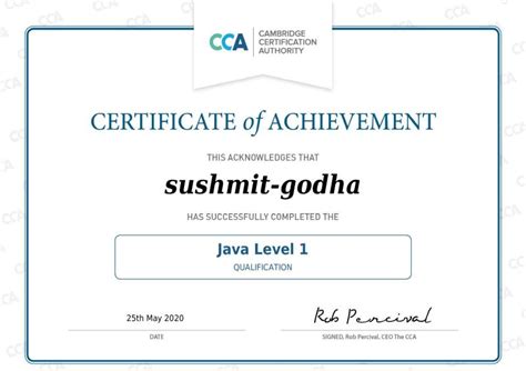 Sushmit Godha On Linkedin Newstepforward Javaprogramming Javadeveloper