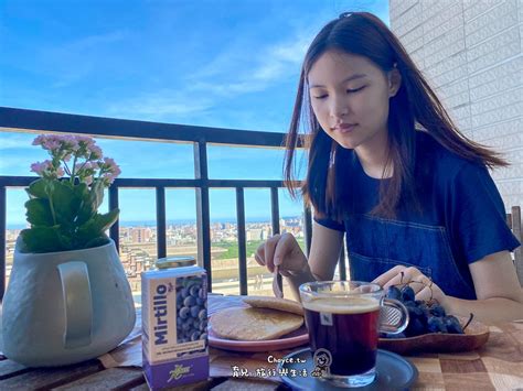 Choyce寫育兒、旅行與生活 送孩子到美國求學，卻因為疫情改成網路上課，正值成長期的孩子健康，還有提早老化的ch