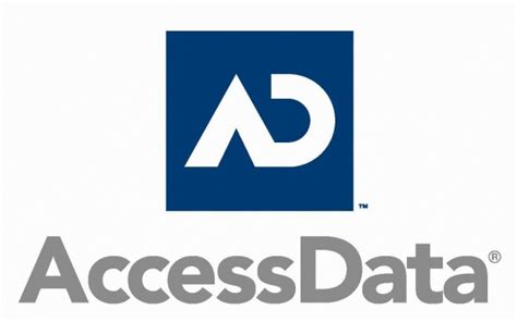 AccessData Reveals New Forensics Solution TahawulTech
