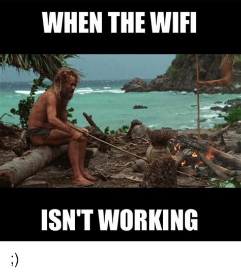 Dns Lookup Failed