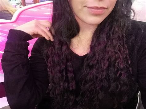 TW Pornstars 1 Pic Agatha Dolly Twitter Ya Se Donde Quiero