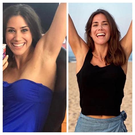 Real Armpit Fun R Armpitvoyeur