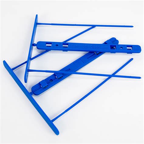 Euro Bol Class Boldini Mario Boldini Sa