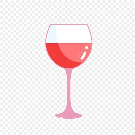 와인 일러스트 잔 와인 글라스 클립 아트 적포도주 와인 잔 잔 Png 일러스트 및 Psd 이미지 무료 다운로드 Pngtree