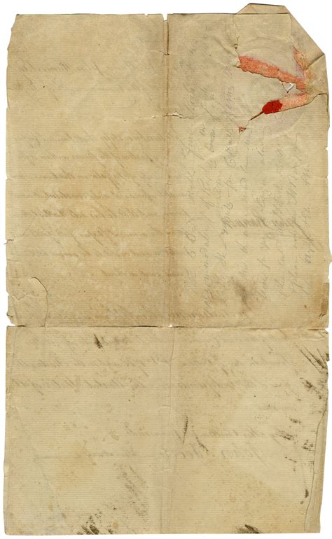 Lot Detail John Hancock Document Signed As Governor Of Massachusetts