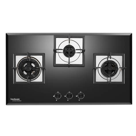 Hindware Aster 3b 78cm Urban Builders