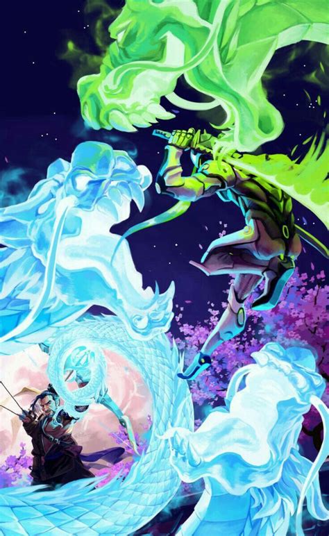 Pin By Juan On Overwatch Overwatch Wallpapers Overwatch Overwatch