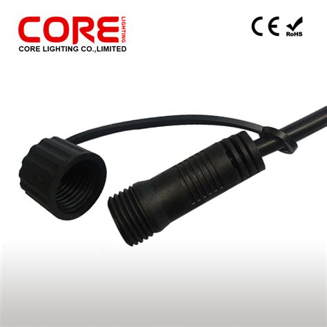 STR R2050S Rubber String Light Buy White Sting Light Extendable