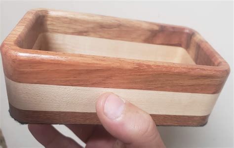 Lasers Vs Cnc — Branching Out Wood