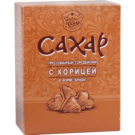 Сахар купить в Минске на Emall по низкой цене