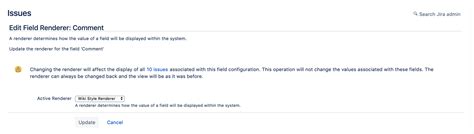 Solved Jira Cloud Comments The Activity Feed Show As Guid