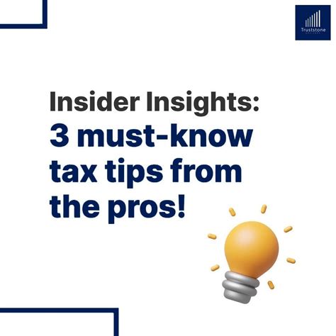 Vedant Gupta On Linkedin Taxtips Entreprenuer Taxsavings Taxsavingtips Taxsavingexpatexperts