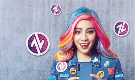 Celcom Mega Unlimited Plan Lets You Trade Unused Internet Quota For