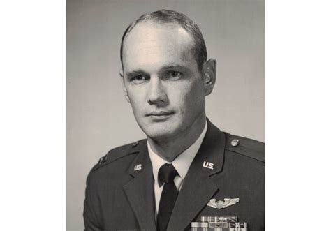 Richard Hoover Obituary 2023 Hamilton Mt Ravalli Republic