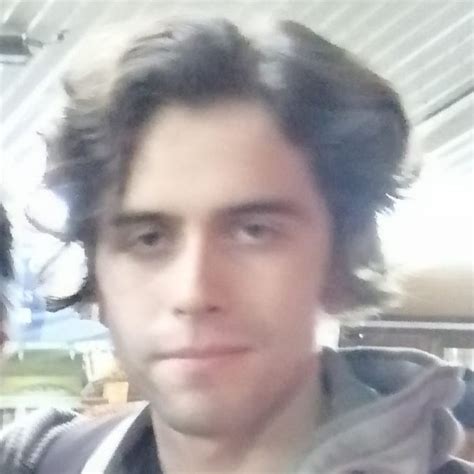 Encuentran Con Vida A Joven Universitario De 23 Años Desaparecido En