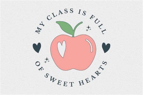 16 Big Bundle Sublimation Design Designs And Graphics