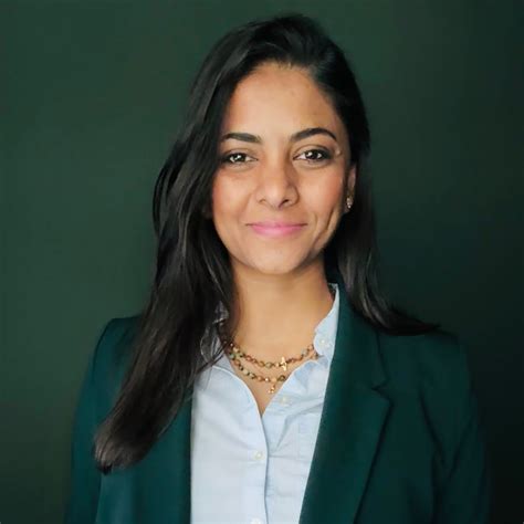 Sherry Mcphatter Youtube