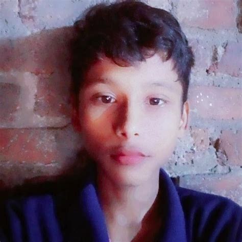 Mandip Chaudhary Youtube