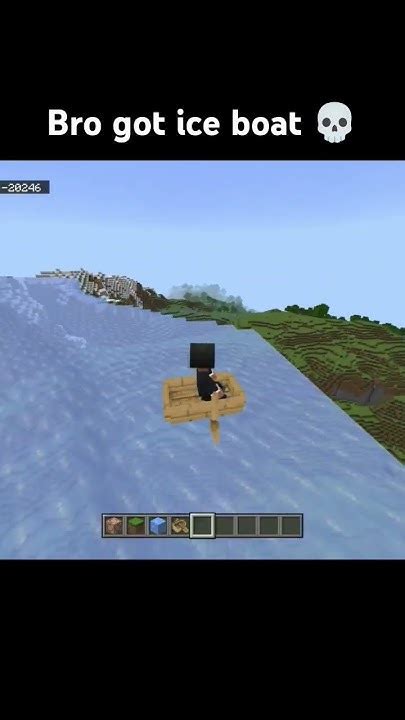 Minecraft Command Moment Minecraft Minecraftshorts Minecraftbedrock