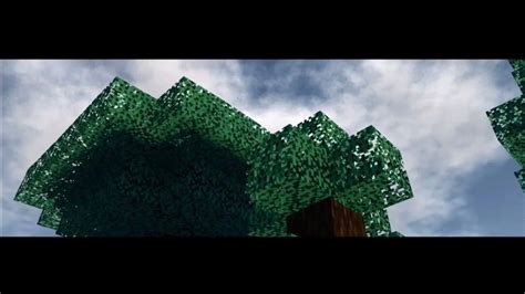 Minecraft Pe Shader Realistic Shader And Light Shader