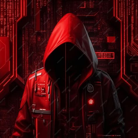 Premium Ai Image Hacker