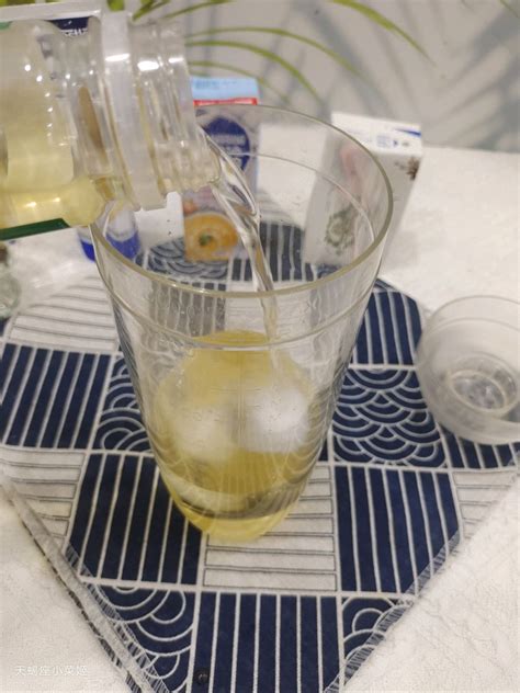 伯牙绝弦怎么做伯牙绝弦的做法天蝎座小菜姬豆果美食