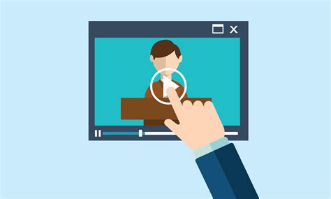 Morning Announcement What S The Best Software For Video Broadcasting