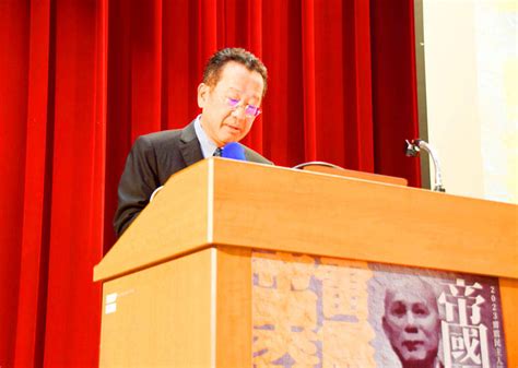 《taipei Times》 Election Meddling By Ccp Feared 焦點 自由時報電子報