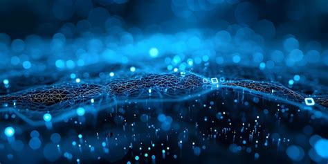 Premium Photo Generating Insightful Reports And Metrics Through An Interconnected Database