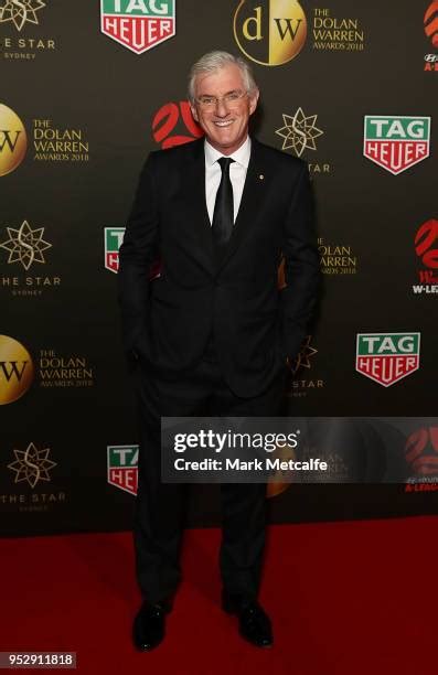 Steven Lowy Photos And Premium High Res Pictures Getty Images
