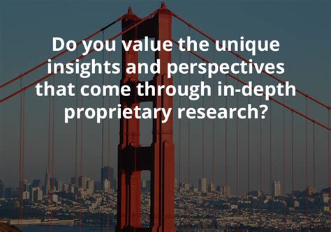 Welcome To Domino Analytics Domino Analytics