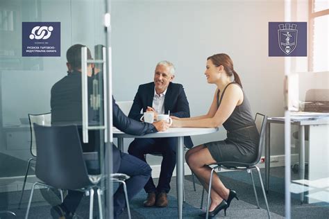 Първи признаци на възстановяването в частния капитал и рисковото финансиране през първата