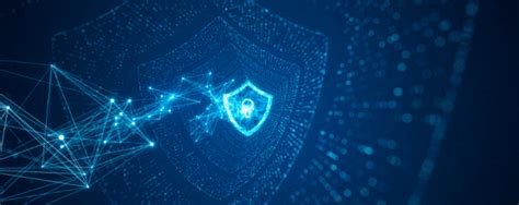 📊 สถิติการเข้าร่วมแข่งขัน Thailand Cyber Top Talent Ctf Thailand