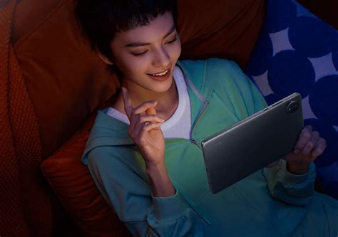 G Notebookcheck Cn Com News