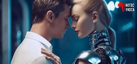 Audio Porn Biggest Sex Trends Of Erotic Africa Adult Blog