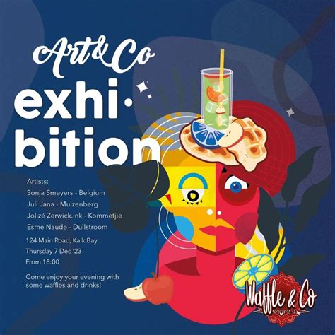 Deon Greeff Posted On Linkedin