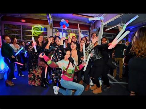 Arsalan Ali Ansari Non Linear Editor On Linkedin Instagram Reel Event