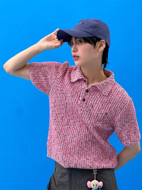 Cait 🧩 On Twitter Rt Cravity Twt 긴 겨울이 끝나고 봄이 왔다🌸 너무 행복했던 촬영💕 형준