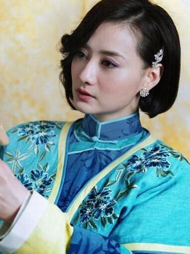 下辈子还嫁给你