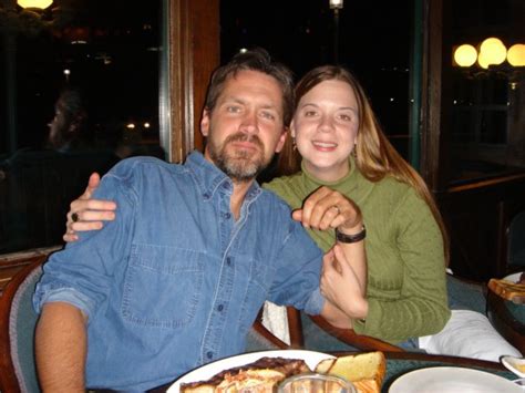 Tennessee Jed November 2005