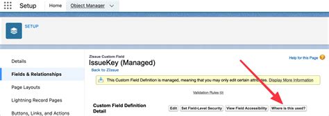 enable connectivity between multiple jira instances and a single salesforce org