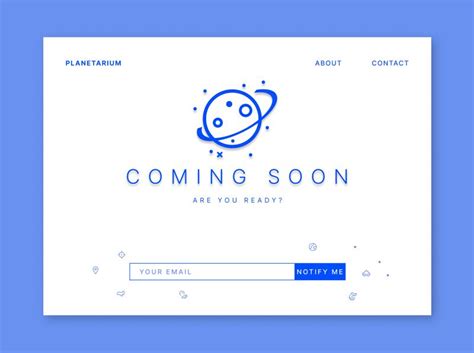 Ekeke Theophilus On Linkedin Dailyui