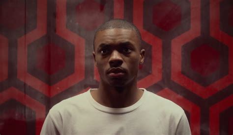Watch Vince Staples Hallucinatory Nsfw Nabil Directed Prima Donna
