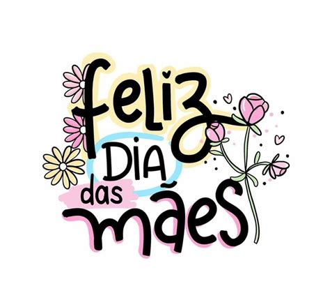 Pin De Stefani Santos Carrion Em Sublimación Feliz Dia Das Mães