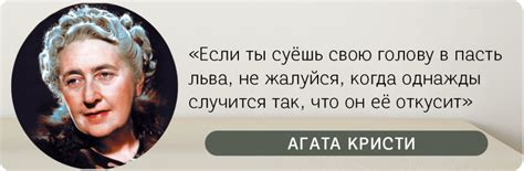 книги в Дубае, онлайн магазин книг в Дубае, книжный магазин Дубае ...