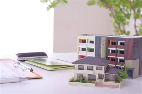 Les Conseils Pour Trouver Un Logement En Andorre Andorra Gestoria