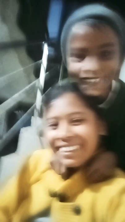 Mera Bhai Tu Meri Jaan Hai Youtube