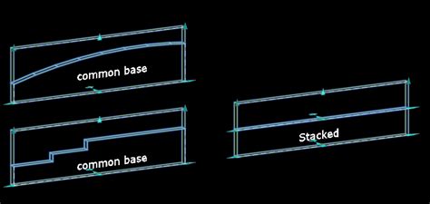 Solved Slice Of A Wall By Slice Object Projection Autodesk Community