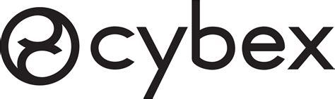 Press And News Room ׀ Cybex