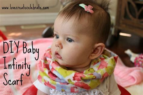 Pin on *Canadian Craft and Decor Bloggers*